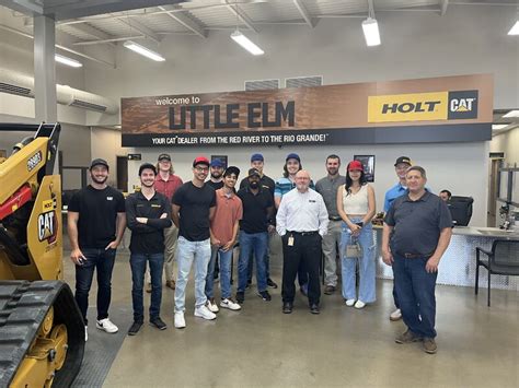 Rilee Harrmann Posted On Linkedin