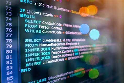 Meta Llama 3 Enhances Text To Sql Accuracy With Advanced Prompt