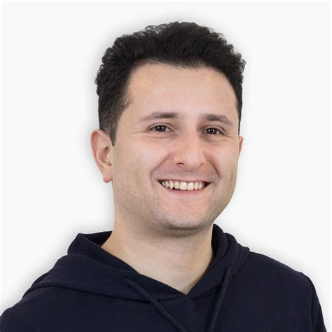 7 Tips To Diagnose And Speed Up Woocommerce Database 10web