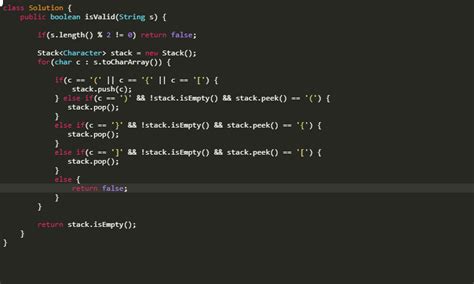 Solved Java I M Having A Bit Of Difficulty Visualizing Chegg