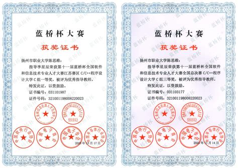 c语言程序设计实训