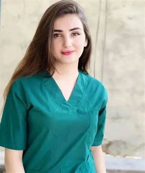 Esha Model In Islamabad Call And Best Night In Islamabad