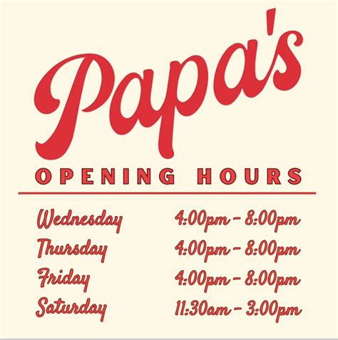 Sydenham Underpass Sydenhamunderpass • Instagram Photos And Videos