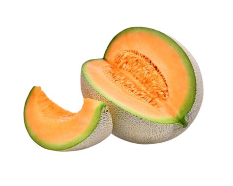 Melone Cantaloupe 104901