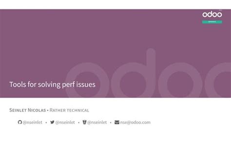 Life In A Queue Using Message Queue With Django