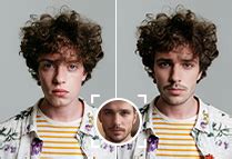 DeepNude AI免费在线脱衣神器