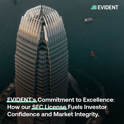 Evident On Linkedin Fintech Blockchain Smartcontracts Digitalassets License Investors…