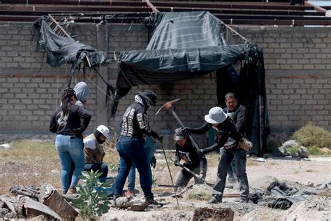 Doubs Un Père De Famille Condamné à 15 Ans De Prison Pour Avoir Violé