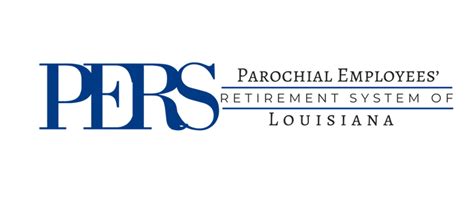 Retirees Faqs