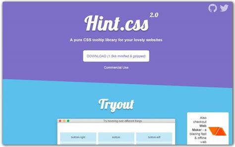 The Ultimate Collection Of CSS Generators CSS Author