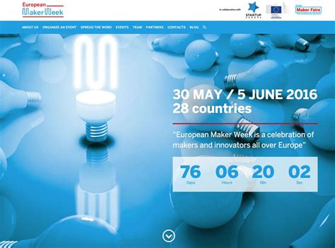 Build Your Own Supercomputer With Ompss Udoo And Arduino Udoo