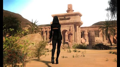 Symfonia Serpent Rozgrywki Z Sex Sense Część 1 Xhamster