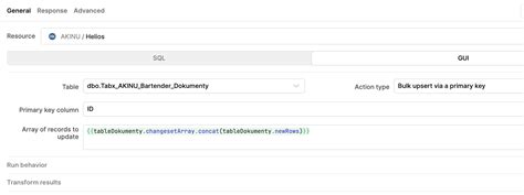 New Add New Row Toolbar Button On Table Page 2 💥 Product Updates Retool Forum