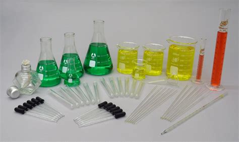 Conical Flask Beaker Etc Iqbal Scientific Store