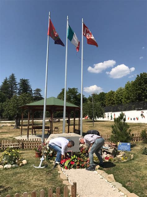 Stefano Venturi Stefano Venturi Twitter