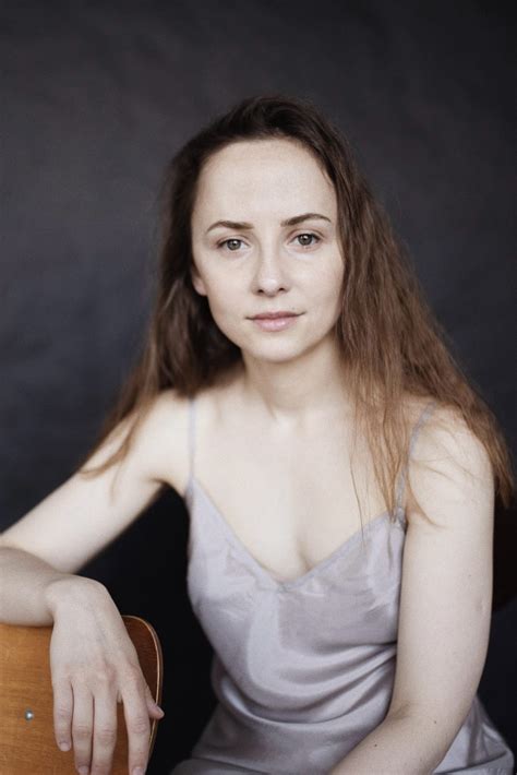 Строкова Вера 68 фото