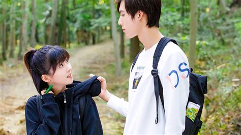 بنت كيوته بتورط نفسها مع اكتر شاب مغرور ومتكبر وبدال ما ينتقم منها