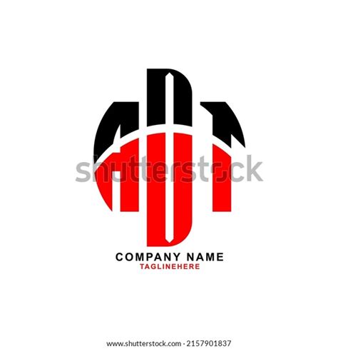 237 Adt Stock Vectors Images And Vector Art Shutterstock