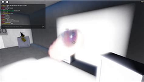 Discuss Everything About Roblox Interminable Rooms Wiki Fandom