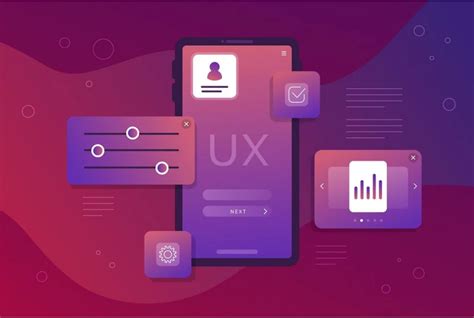 Ux Analysis Nestify
