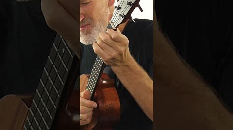 Top Ukulele Strumming Patterns Uke Like The Pros Blog