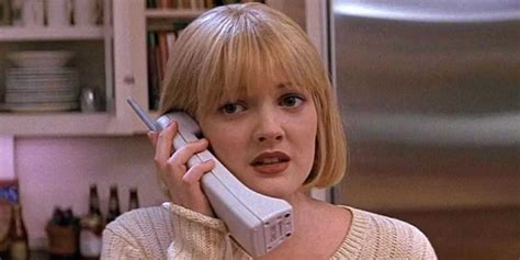 8 Influential Movies That Spawned Waves Of Copycats