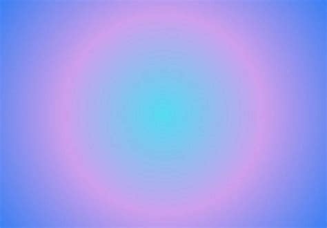 100 Aura Laptop Wallpapers