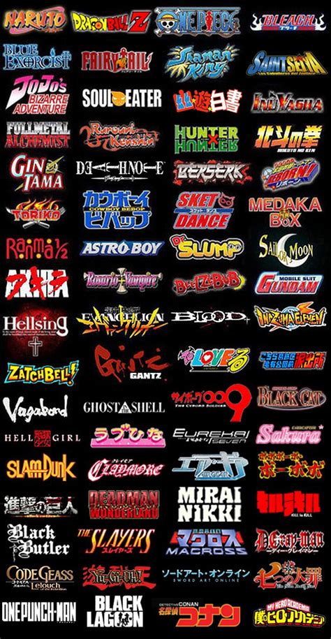 Anime Another Logo File Mashle Anime Logo Svg Wikimedia Commons