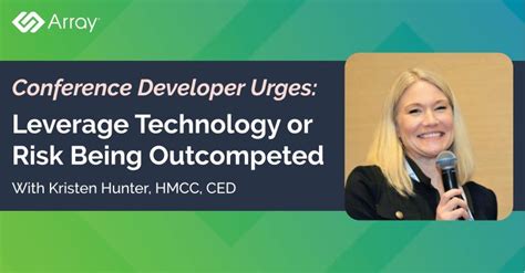 array on linkedin ‘professionals who aren t embracing innovation will become irrelevant …