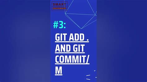 5 Git Commands Every Developer Should Know Gitcommands Gittutorial Versioncontrol Learngit