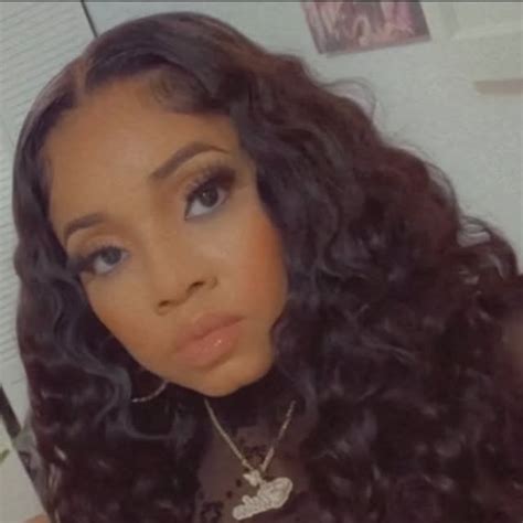 Lisha Rn Bsn Lisha Lisha Threads Say More