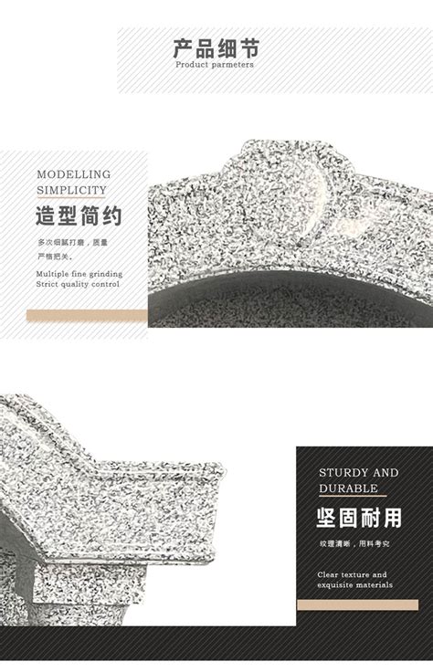 石雕火葬碑定制 正规的碑文格式图片 花岗岩墓碑厂家供应 中式墓碑，国内墓碑，家族墓碑，陵园墓葬石雕艺术生产雕刻厂家 福建惠安富士熙和石业有限公司