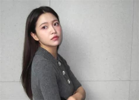 Berita Yeri Dan Kim Sae Ron Terbaru Hari Ini