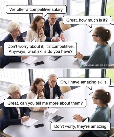 Suriya Kumar On Linkedin Thoughts