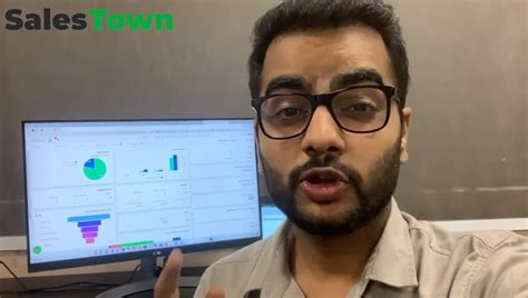 Abhinav Shukla Posted On Linkedin