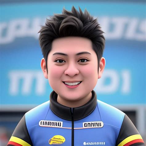 มิสเตอร์ รวมนางเอก จักรวาลตะเกียงแก้ว 🪄 🔮ภาค1 5 ทุกคนคิดว่าจะมีภาค