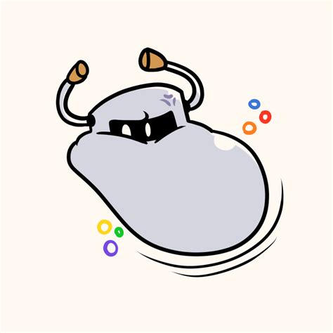 Rule 34 1other Ambiguous Gender Belly Big Belly Bucket Fat Fat Fetish