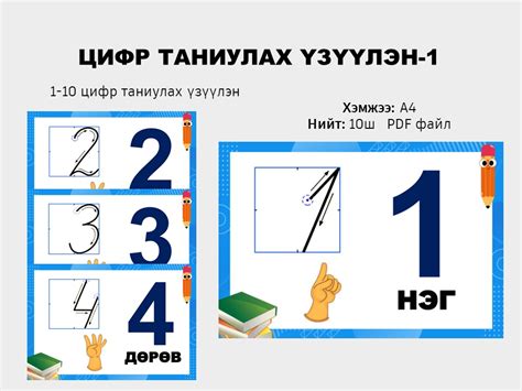 Бүтээлч багш ☑️☑️1 Р АНГИ ҮЗҮҮЛЭН БАГЦ Чанартай Facebook