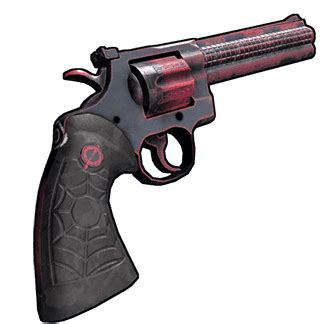 Skin Bullseye Python Rust Wiki