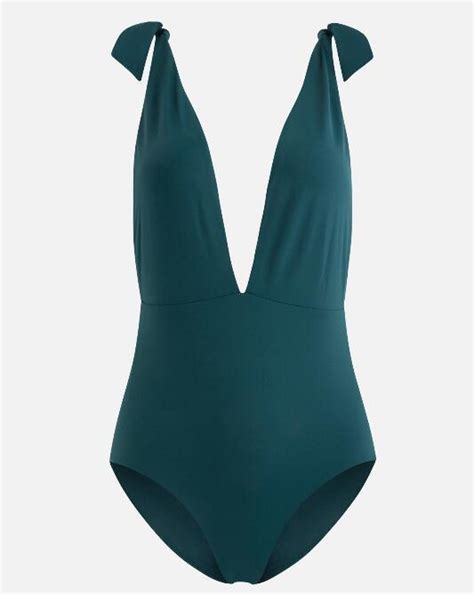 Ladies Sex Minimal One Piece Swimsuit China Swimwear And Swimsuit Price