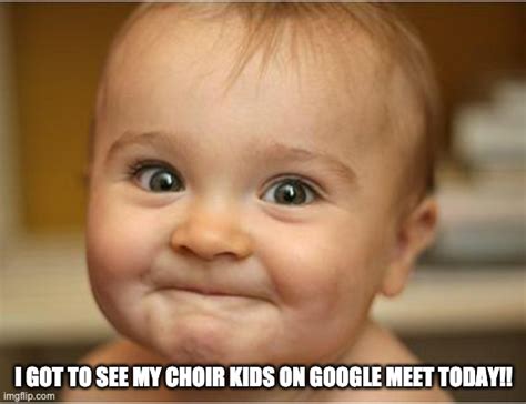 Google Meet Imgflip