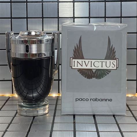 Perfume Invictus Victory Hombre Onlineshoppingcenterg