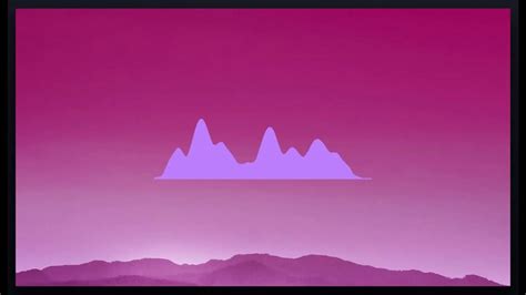 20 Best Rainmeter Visualizer Skins Of 2020 Youtube