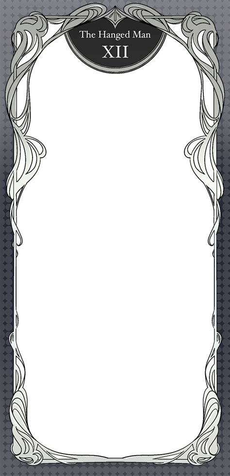 卡牌素材 不可商用