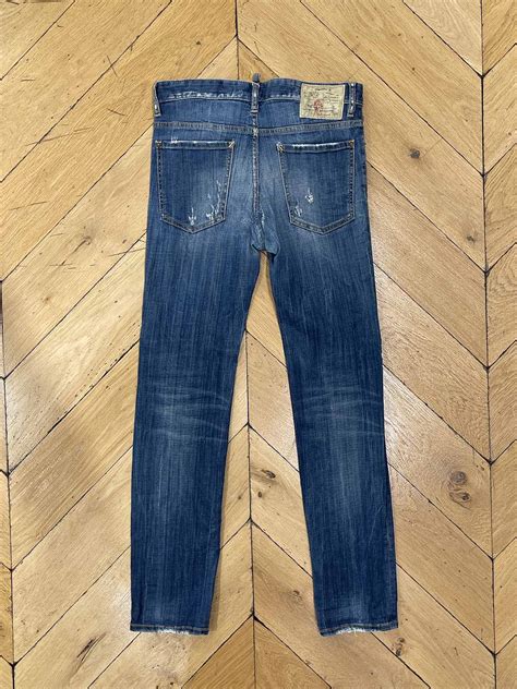 How To Photograph Your Item Loop Generation