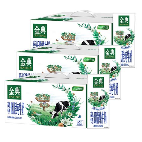 大华alhua报价参数图片视频怎么样问答 苏宁易购