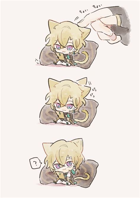 Cheesegohanpan Aventurine Honkai Star Rail Dr Ratio Honkai Star Cheesegohanpan Aventurine Honkai Star Rail Dr Ratio Honkai Star