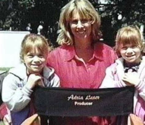 Pin De Bibia Em Olsen Twins Photos G Meas Olsen Mary Kate Ashley Cabelo