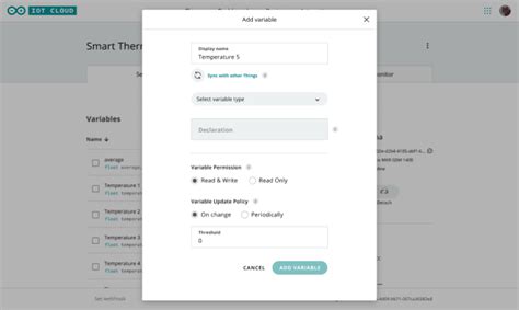 Wireless Planetarduino