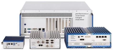 Electronics Special Issue Hardware In The Loop Real Time Simulation And Digital Control Of